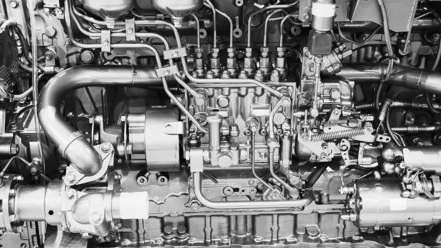 Authorized Niigata Engine Spare Parts Suppliers (Genuine Parts) | Neptunus Authorized Niigata Engine Spare Parts Suppliers (Genuine Parts) | Neptunus